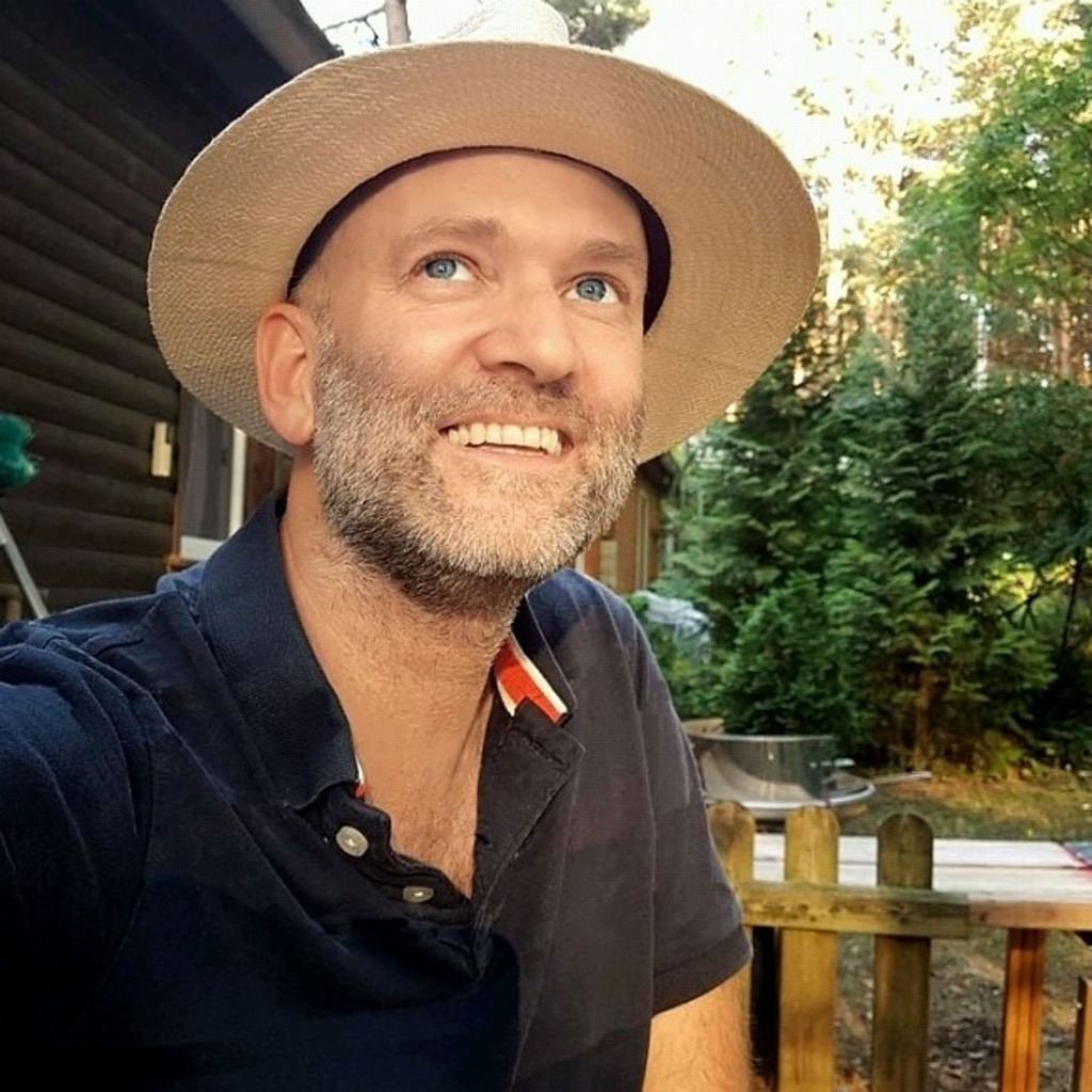 Alexander Sellschopp - Inhaber - risingstar film & video produktion | XING