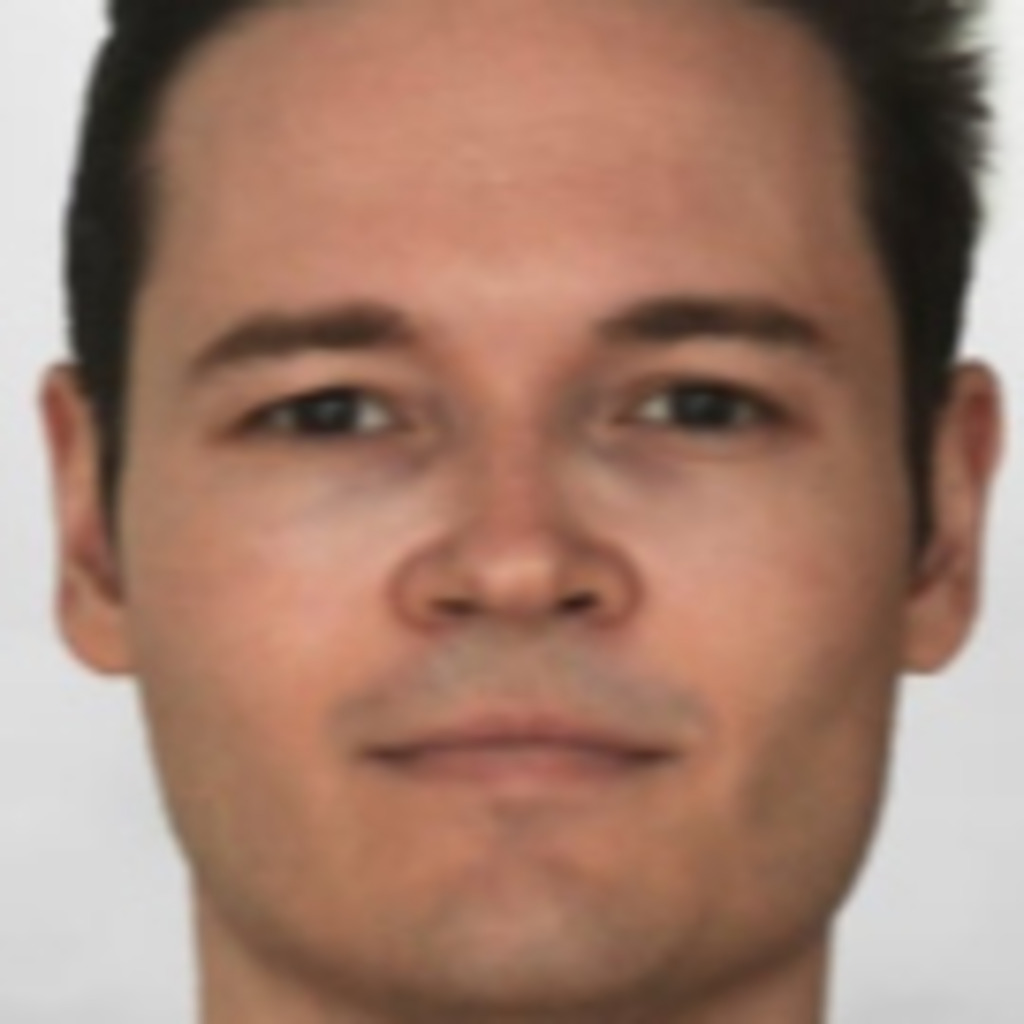 Pavel Drbalek - Software Developer - Prusa Research s.r.o. | XING