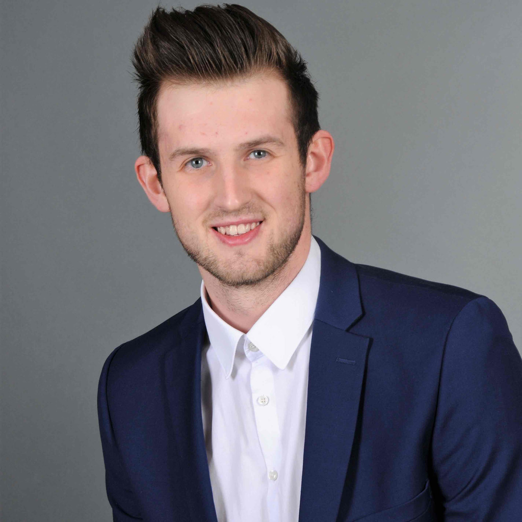 Alex Schmid - Niederlassungsleiter - PIRTEK 24/7 HydraulikService GmbH | XING