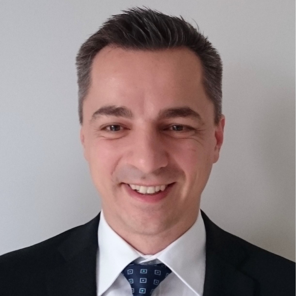 Tim Hook's Instagram, Twitter & Facebook on IDCrawl