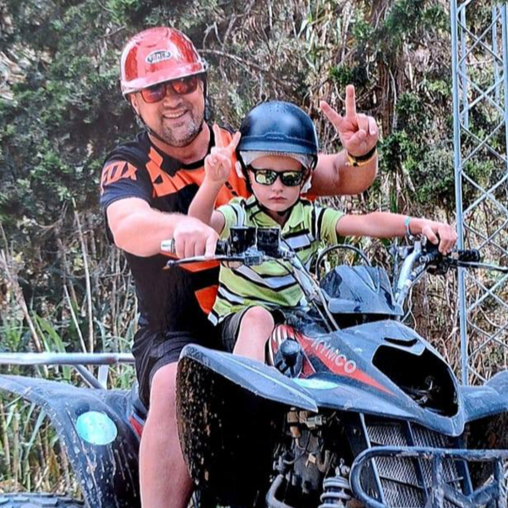 René Kupfer - IT Specialist - GW nature cosmetic GmbH | XING