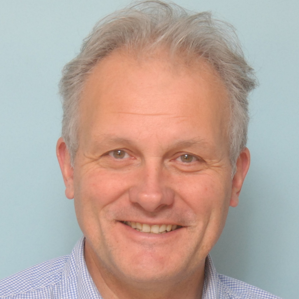 Andreas Gschwind - Seelsorgerin - Katholische Kirchgemeinde | XING