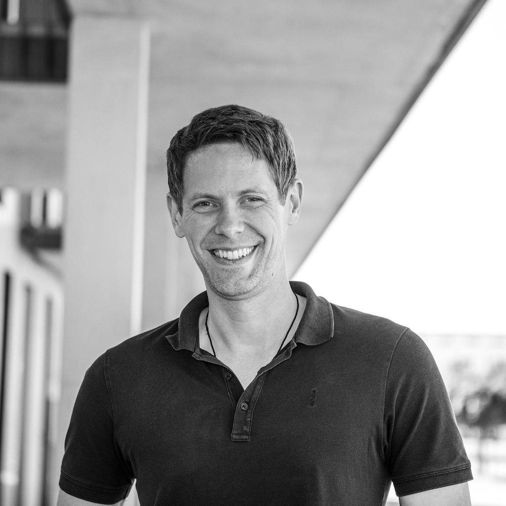 Simon Denninger - Texter & Consultant // Autor - Si-De-Punkt Text ...