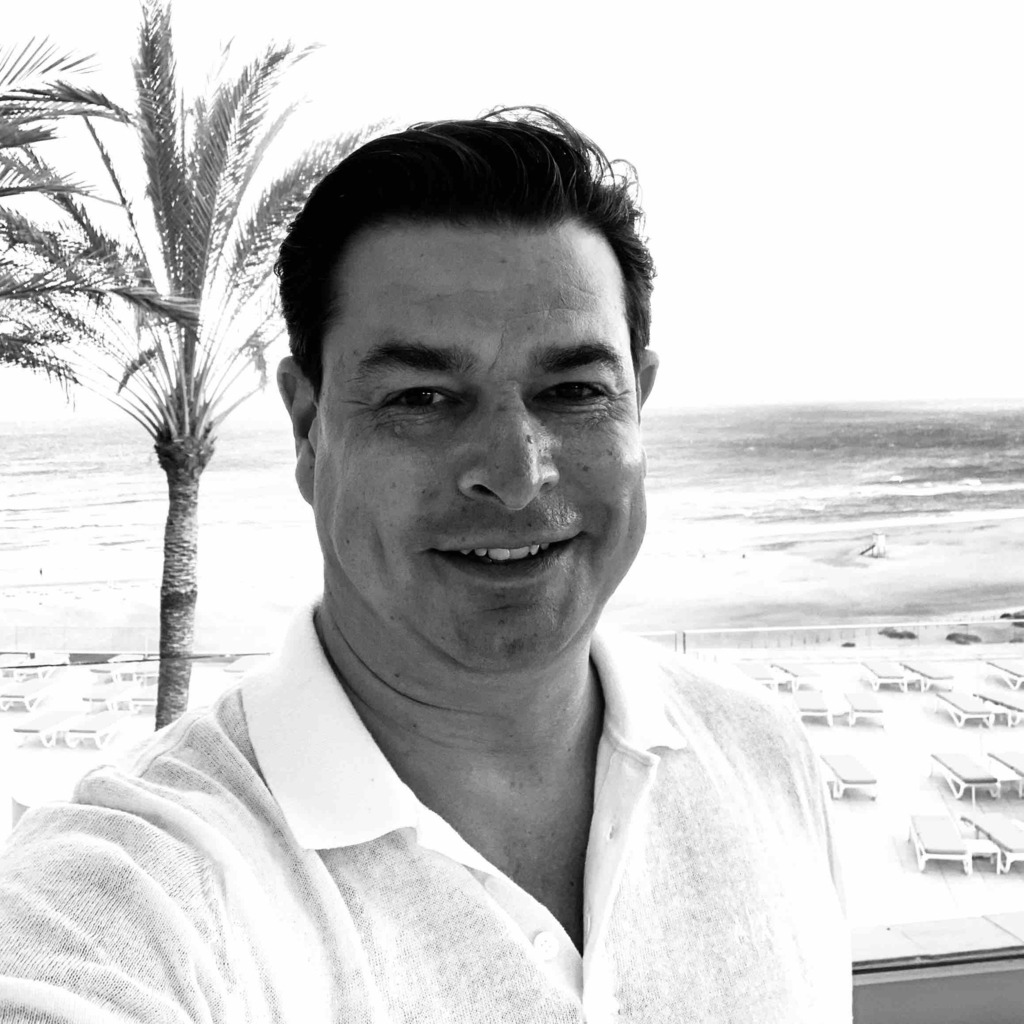 Daniel Banach - Key Account Manager Print - Antalis GmbH | XING