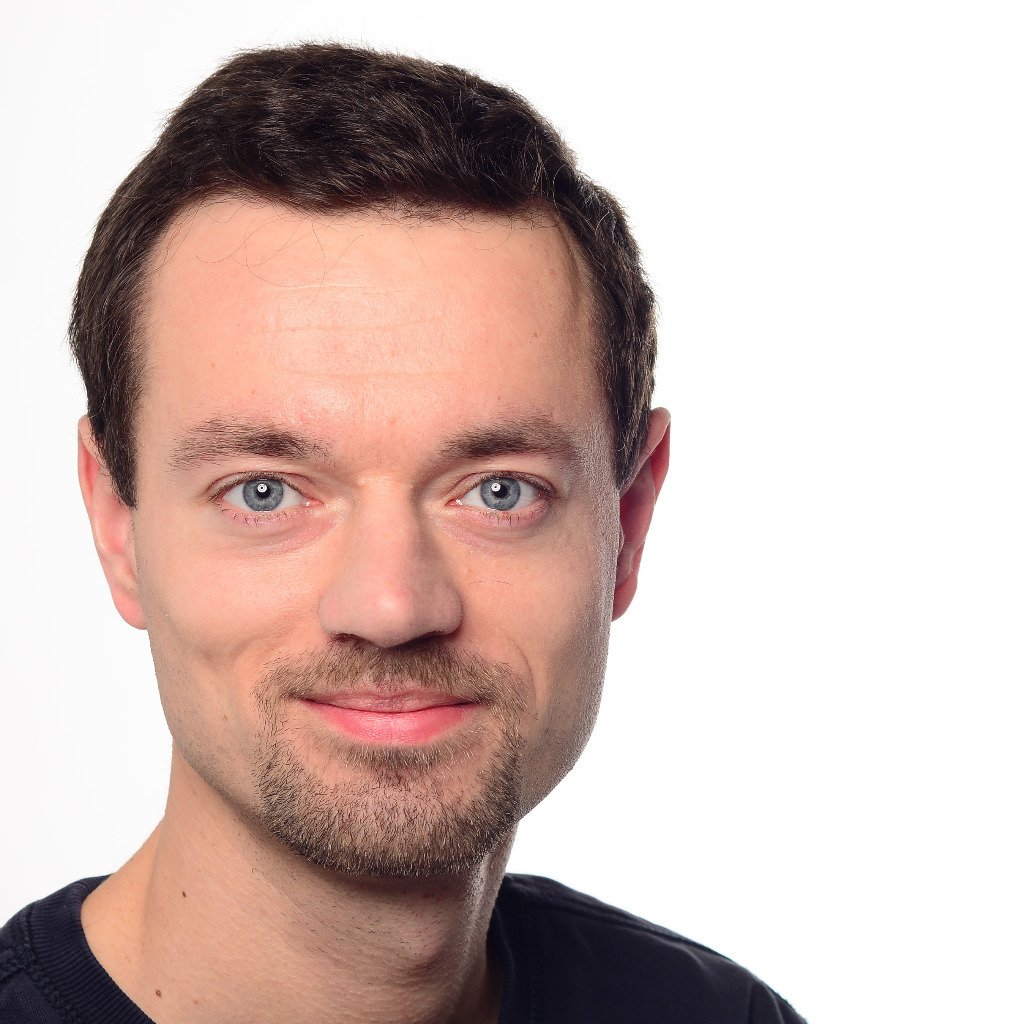 Christian Oppermann - Bibliothekar - bibli-buch.de | XING