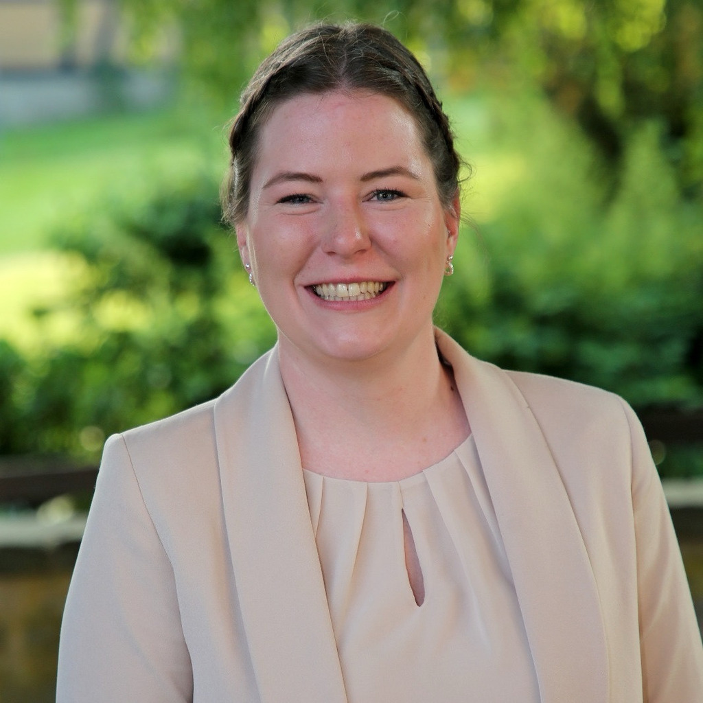 Sarah Reinecke's Instagram, Twitter & Facebook on IDCrawl