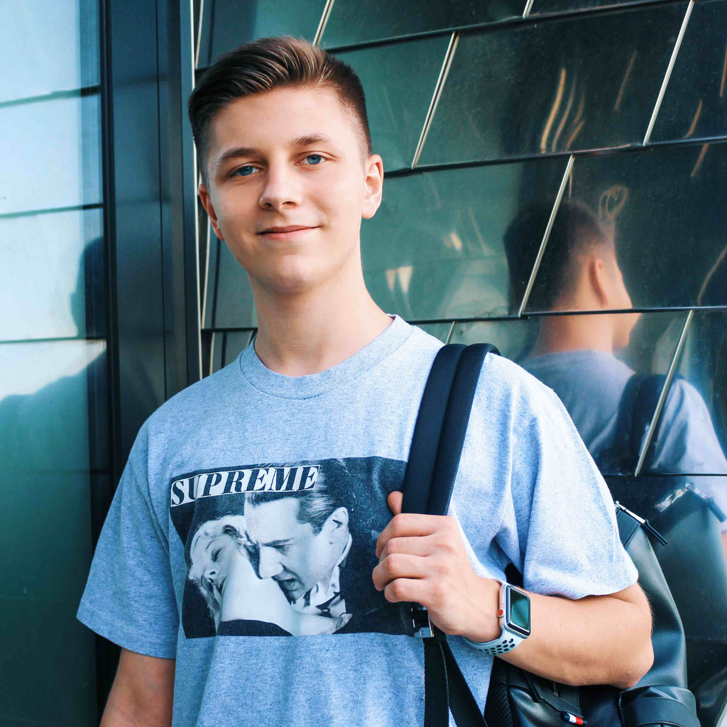 Pascal Nürnberg - Projektkaufmann - SPIE Germany Switzerland Austria | XING