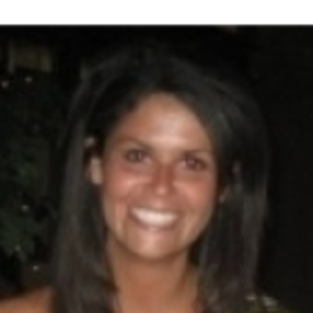 Susan Vitale - Chief Strategic Officer - iCIMS | XING