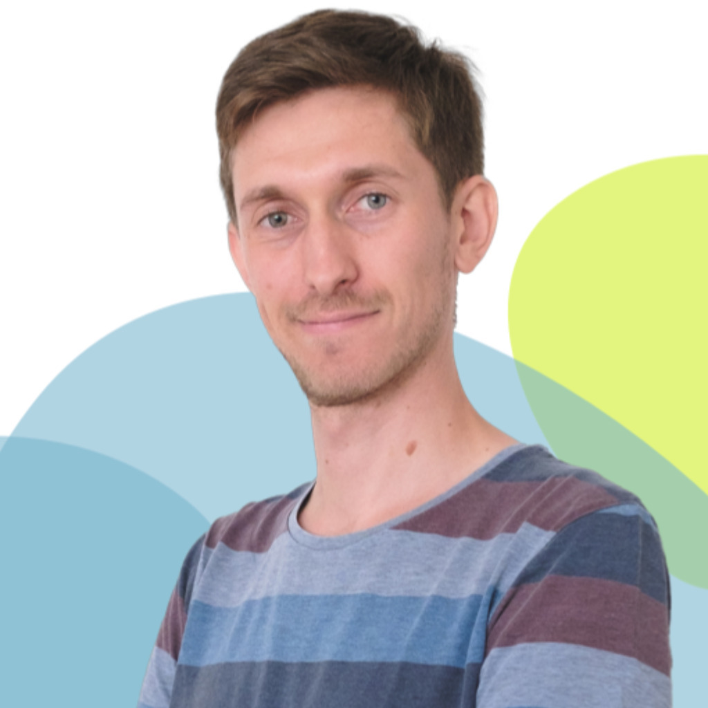 Stefan Galler - Freelance Full-stack Software Developer - Stefan Galler | XING
