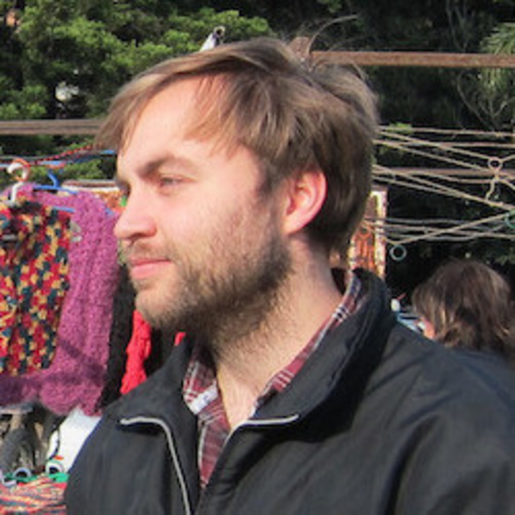 Michael Dennery - Freelance UI/UX Designer & Animator - Michael Dennery ...