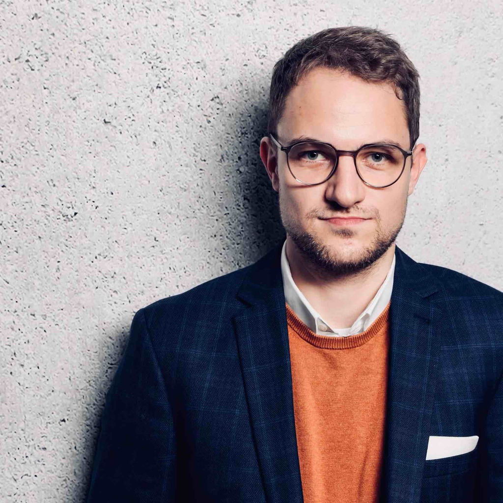 Pithan in der Personensuche von Das Telefonbuch