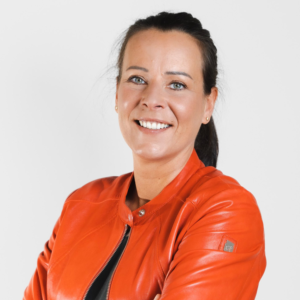 Kathleen Thies - Administrative Assistance - Bayer AG | XING