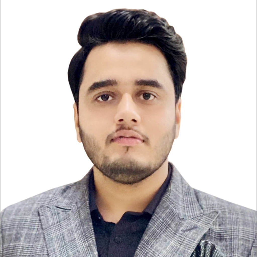 Muhammad Afaq - iOS Entwickler - Pintap (Köln, Deutschland) | XING