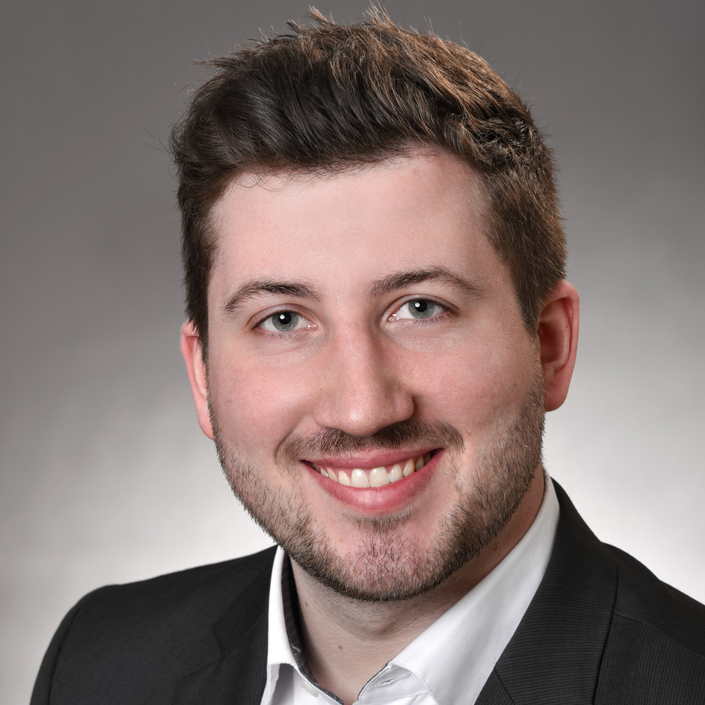 Wittlinger in der Personensuche von Das Telefonbuch