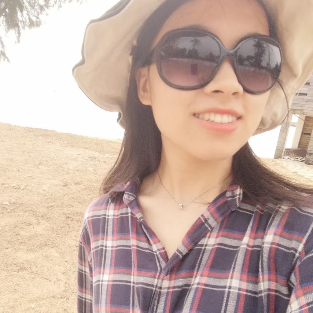 Cynthia Liu - Sales Engineer Manager - Maxtronic Electronics Co ...