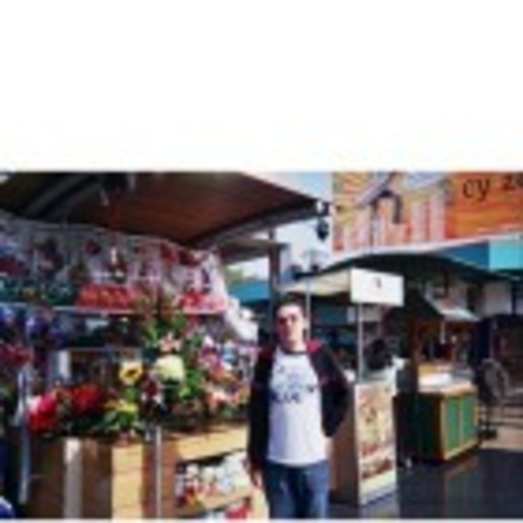 Fernando Jose Bonilla Tabuenca - Director General - KZM Radio | XING