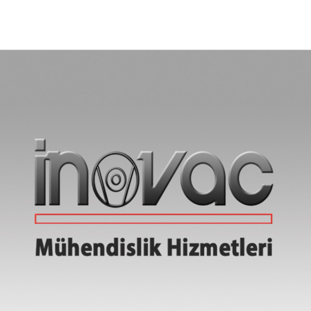 Inovac Mühendislik - CEO - inovac Mühendislik | XING
