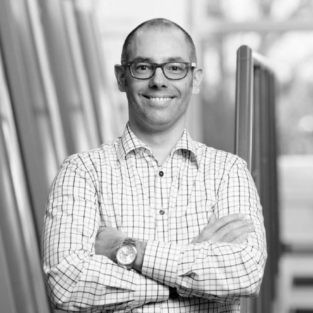 Ingo Bauer - Betriebsleiter - Offizin Scheufele Druck und Medien GmbH ...