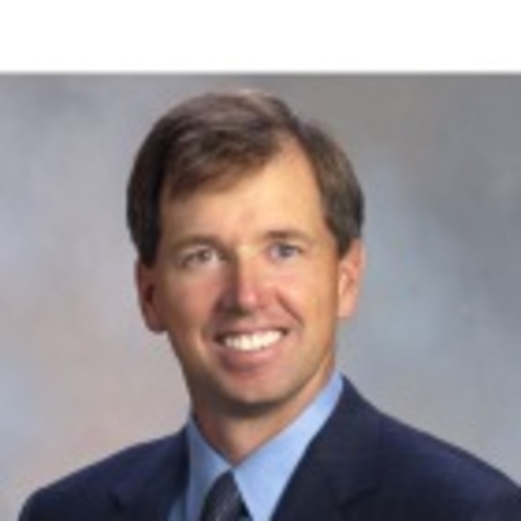 Dan Beers - Owner MD - Peninsula Laser Eye Medical Group | XING