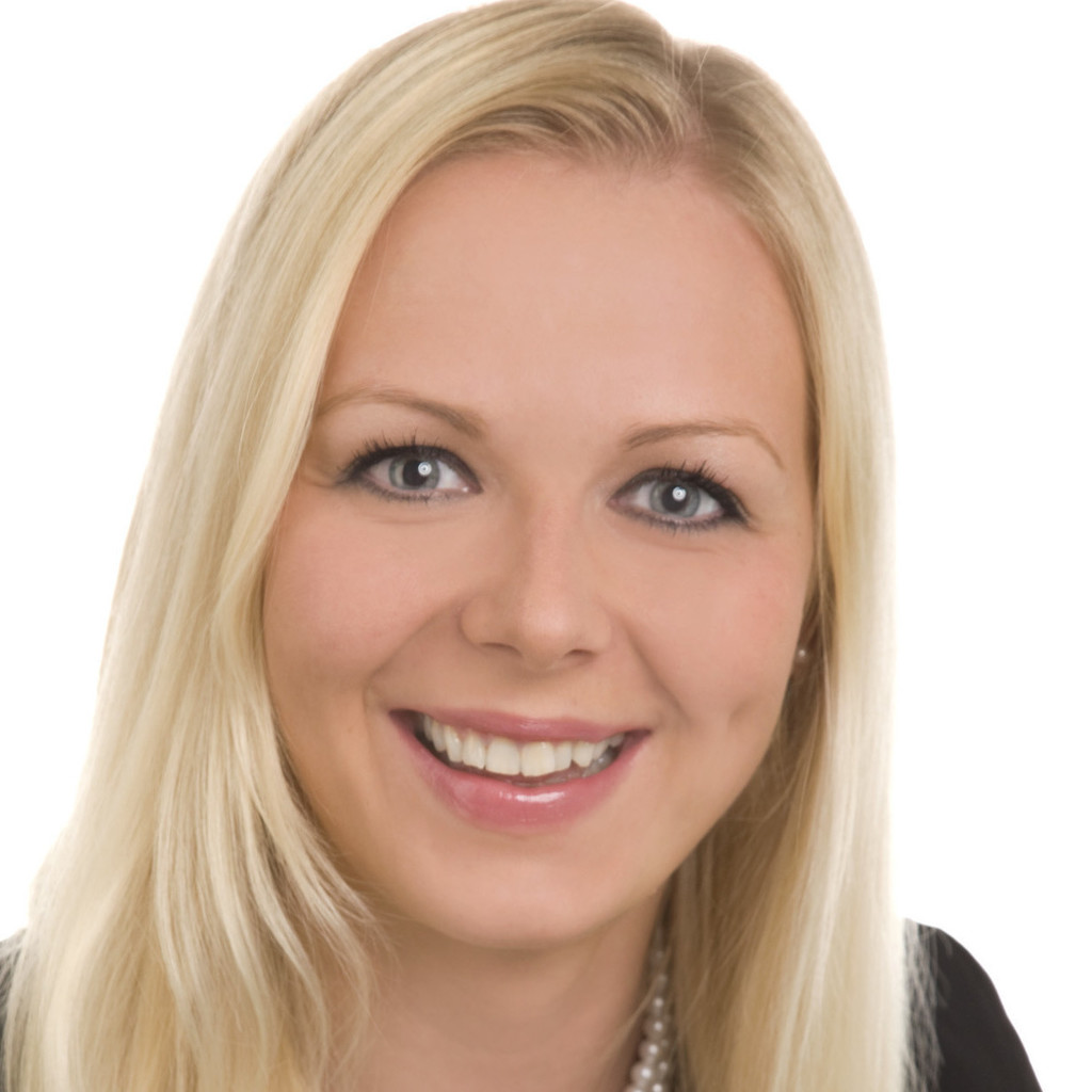 Sarah Schulz - Underwriter - Munich Re, Munich | XING
