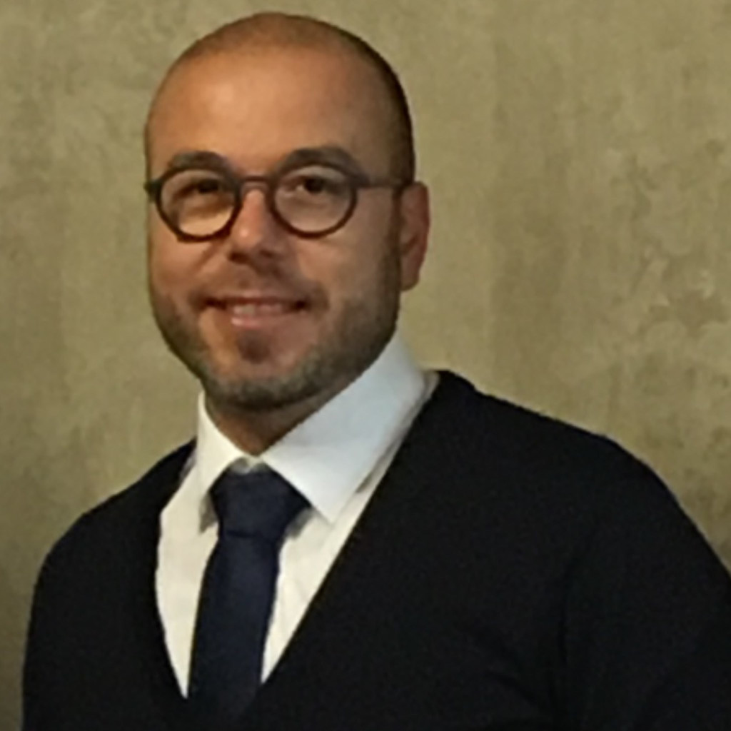 George Azar's Instagram, Twitter & Facebook on IDCrawl