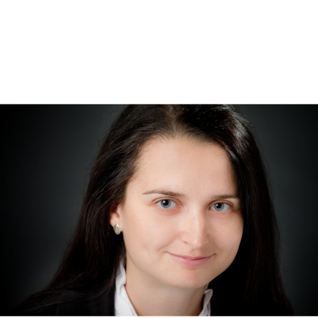 Annamária Molnár - Fachsprachenlehrer - Universität Pécs Medizinische ...