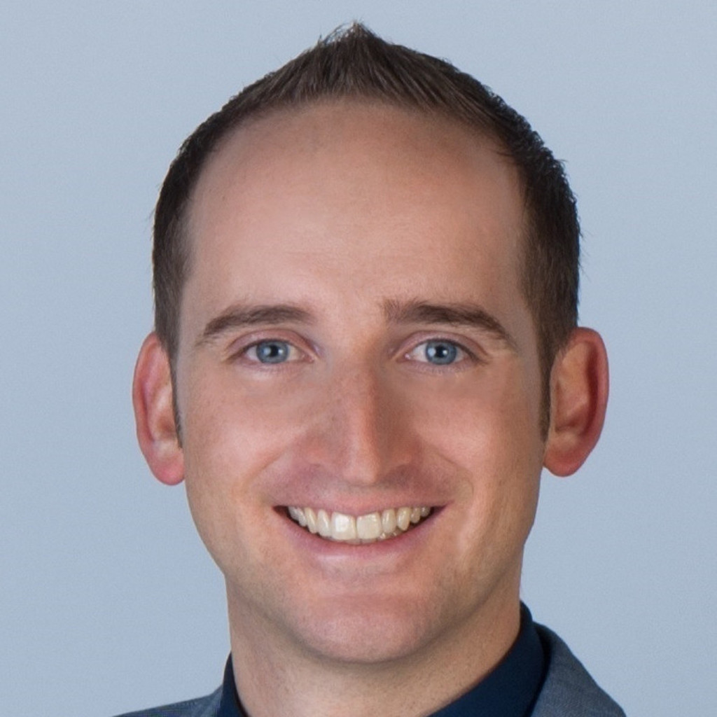 Christoph Bühler - Leiter Bereich Firmen - Klubschule Migros Luzern | XING