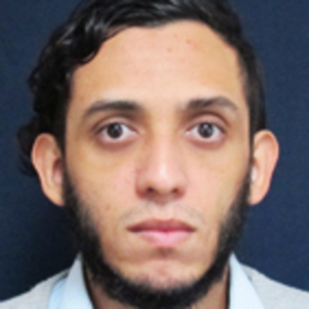 Daniel Ramirez - Software Engineer - Smartmatic | XING