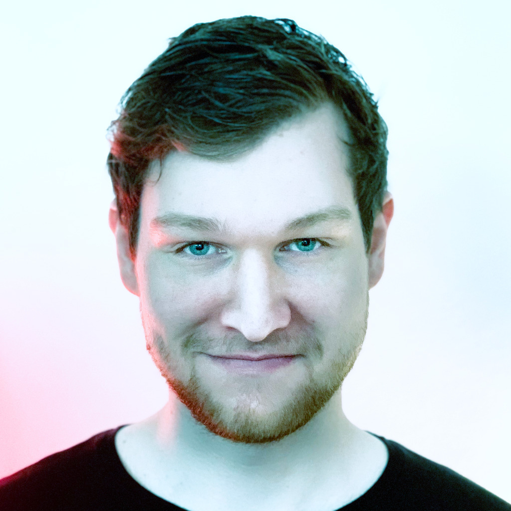 Michael Harms - Medieninformatik - Beuth Hochschule für Technik Berlin ... Michael Harms - Medieninformatik - Beuth Hochschule für Technik Berlin ...