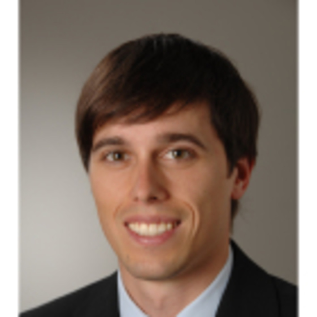 Daniel Buschmann - Director Corporate & Indirect Tax - STADA ...