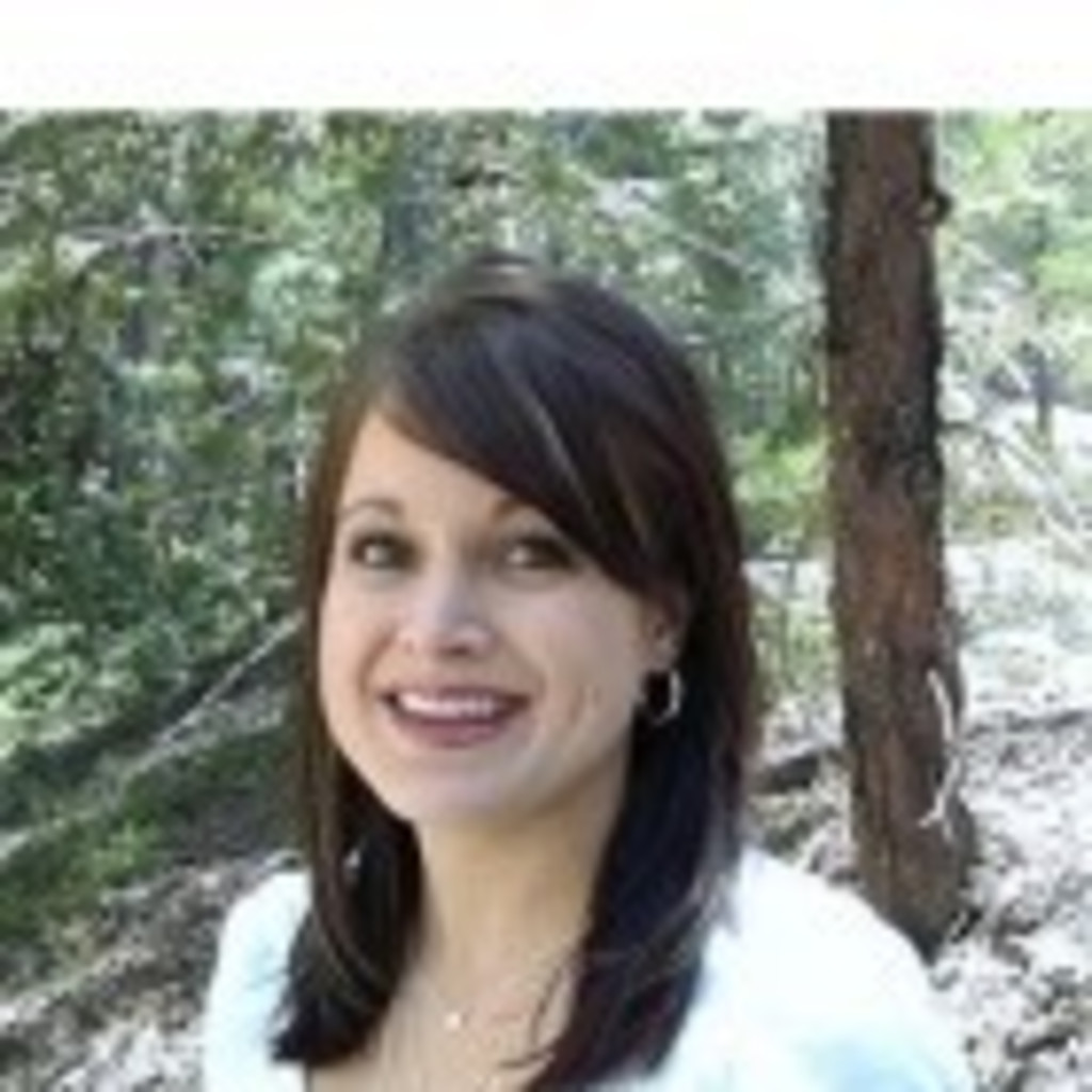 Candice Teel - Realtor - coldwell banker sky ridge realty | XING