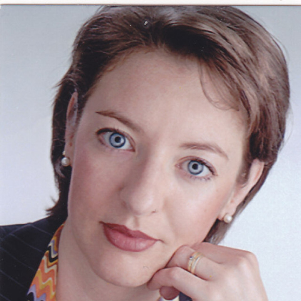 Judith Ebner-Zamazal - Austria Guide - staatlich geprüfte ...