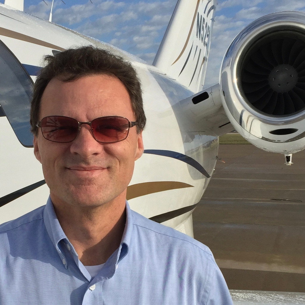 Mark Morrow's Instagram, Twitter & Facebook on IDCrawl