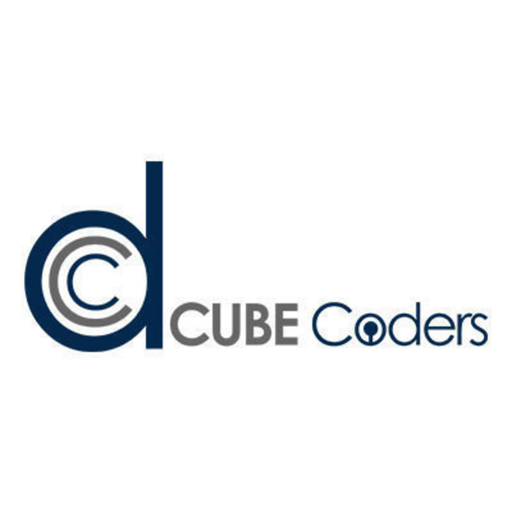 Dcube Coders - web development - DCubecoders | XING
