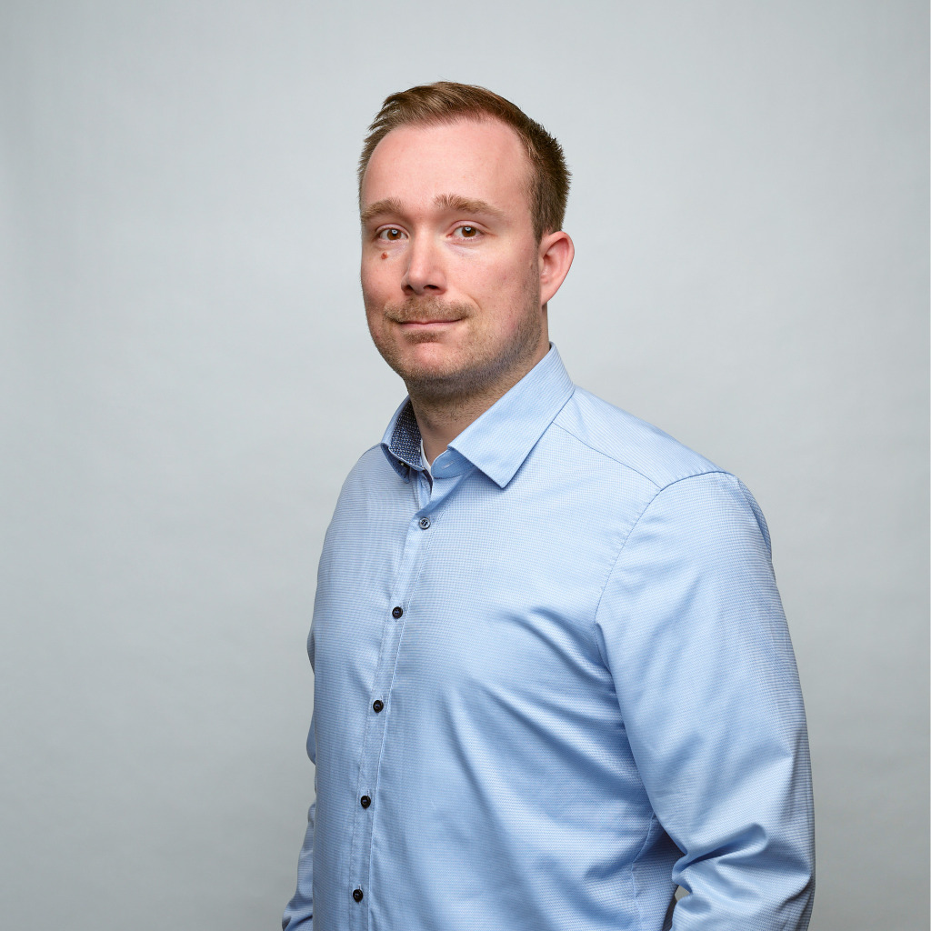 Matthias Goebel in der Personensuche von Das Telefonbuch