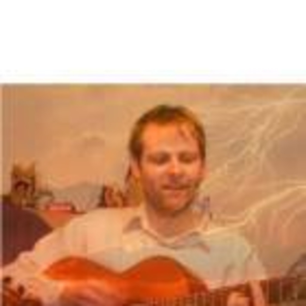 Arjan Verschuur - directeur - Arjan Verschuur | XING