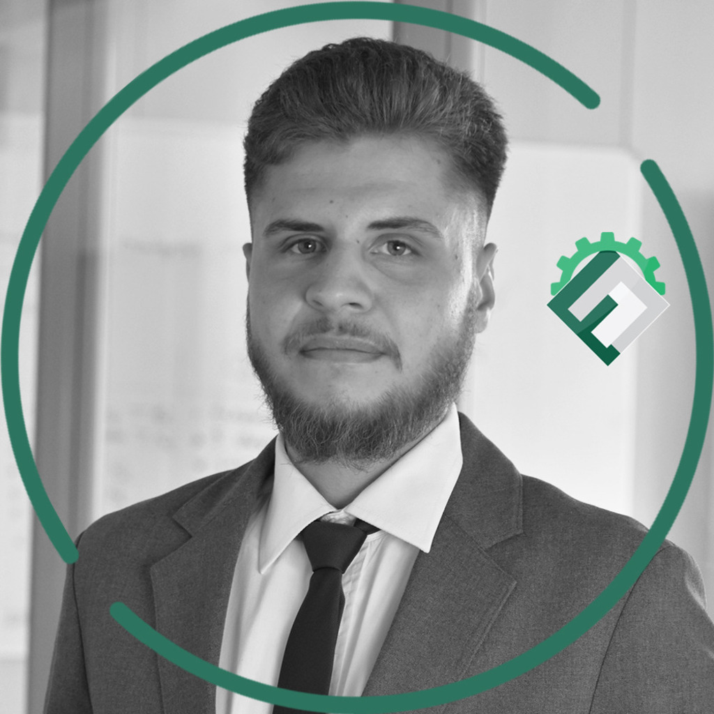 Alexander Kutowoj - Recruitment Consultant - FUSE Engineering | XING
