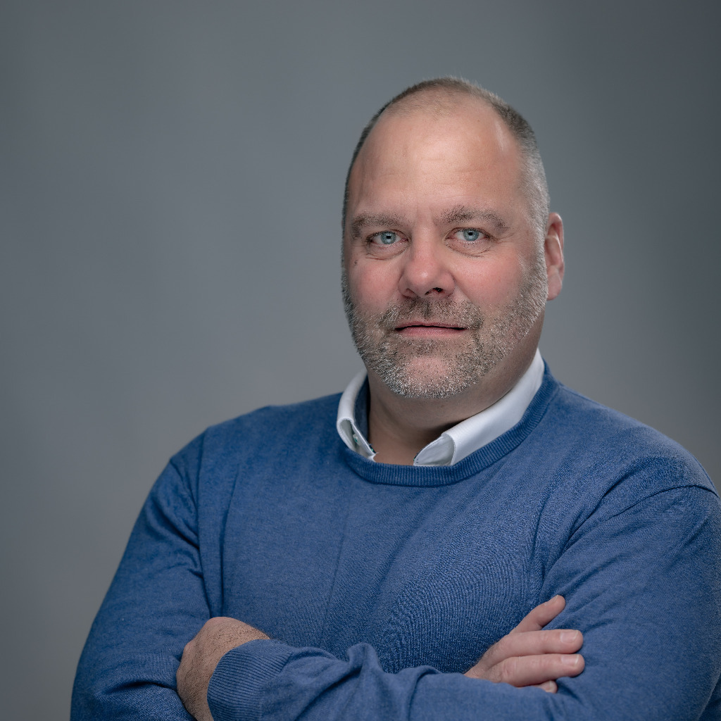 Patrick Hofer - International Solution Sales - Swisscom | XING