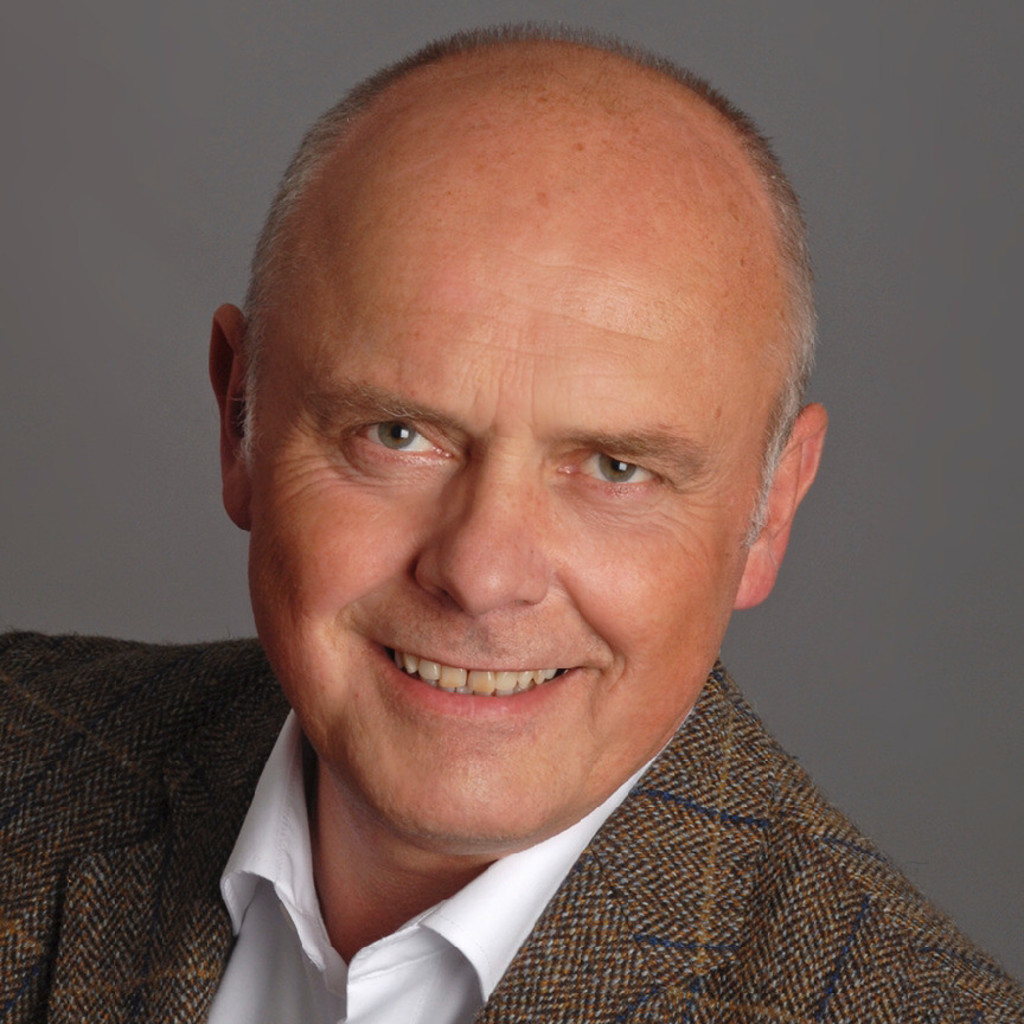 Springer aus Nürnberg in der Personensuche von Das Telefonbuch