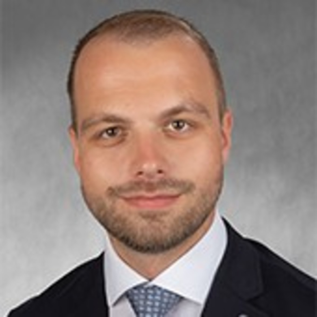 Andreas Renner - Technischer Vertriebsspezialist für Sonder- und Zeichnungsteile - Würth ...