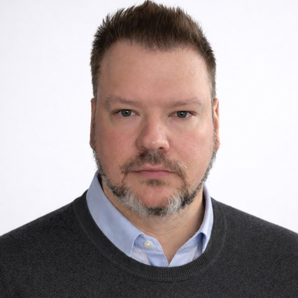 Michael Zeeh - IT-Systemadministrator / IT-Anwendungsentwickler - stoba ...