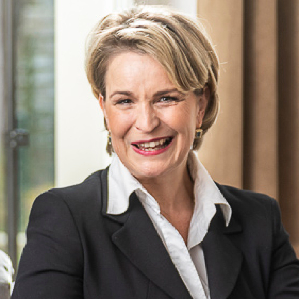 Eric Birnbaum's Instagram, Twitter & Facebook on IDCrawl