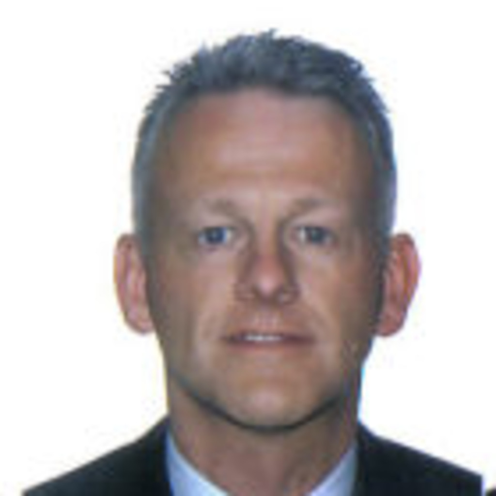 Beene Dubbelboer - Director Industrial Development - IBDynamics | XING Beene Dubbelboer - Director Industrial Development - IBDynamics | XING