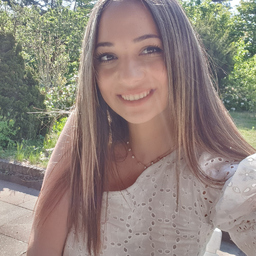 Mitarbeitende von Opitsch & Heinisch | XING