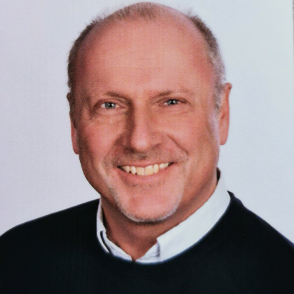 Bollow in der Personensuche von Das Telefonbuch