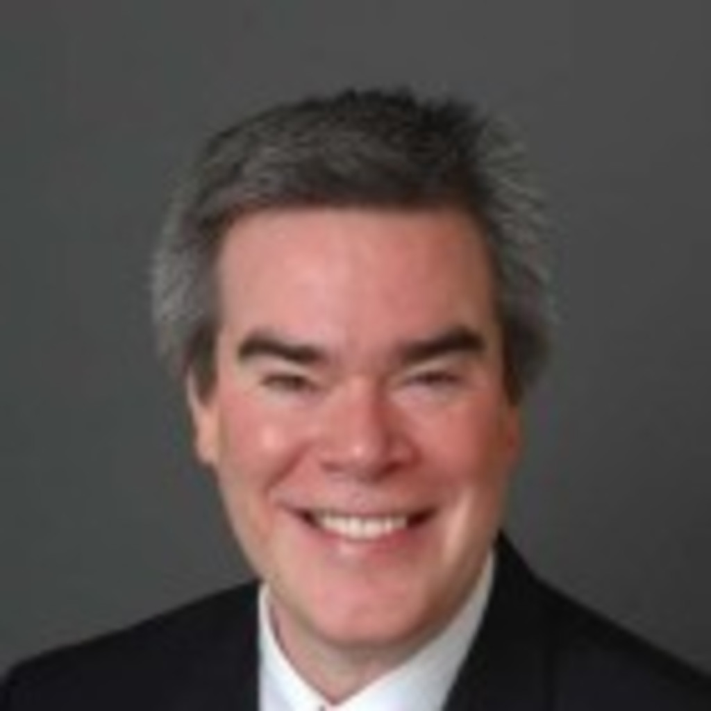 Matt Manuel - Tour Director - Matt Manuel | XING