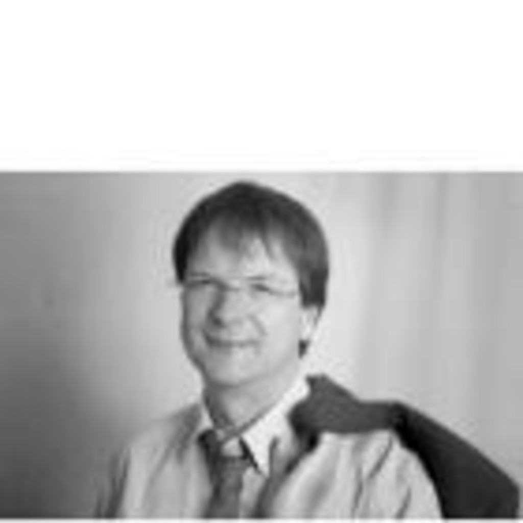 Dr. Thomas Bierbaum - Eigentümer - Thomas Bierbaum | XING