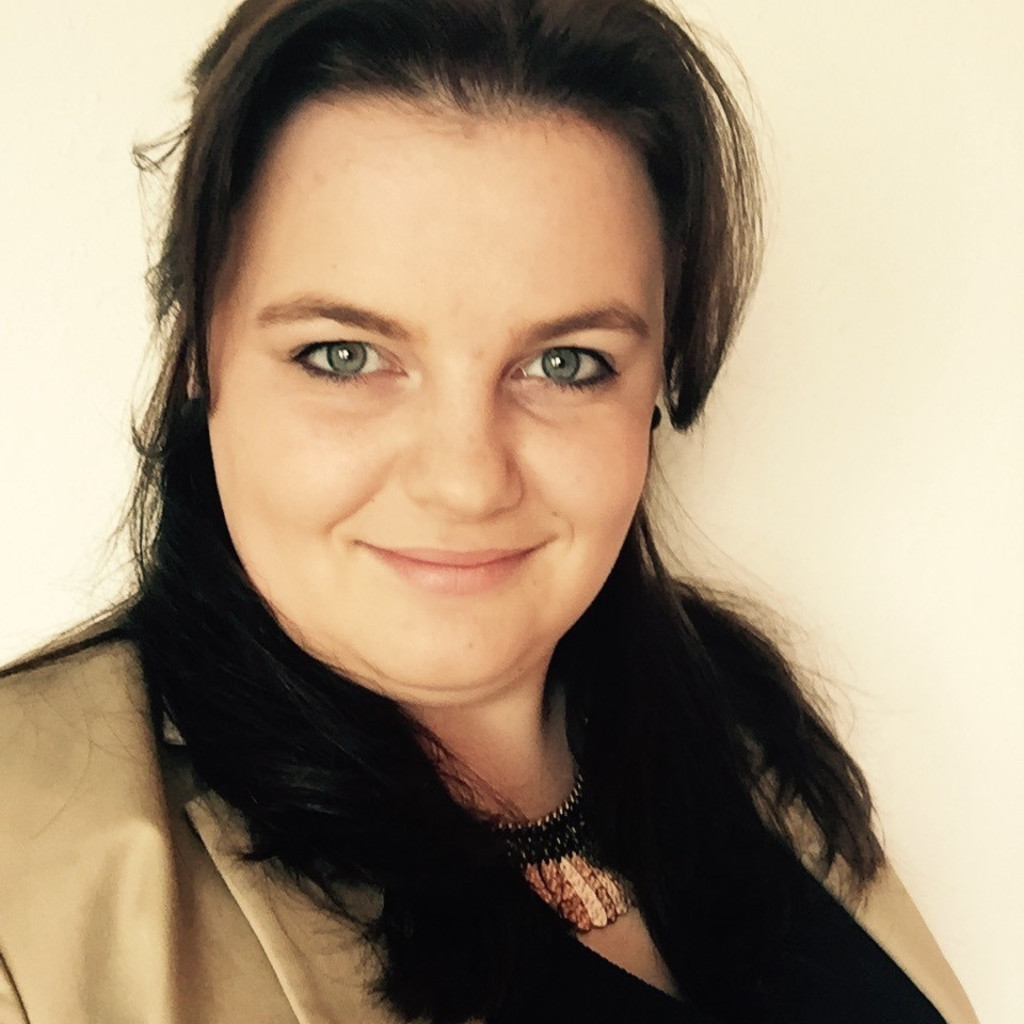 Juliane Patry - Stress-Coach und -Mentorin für Mitarbeitende öffentl ...