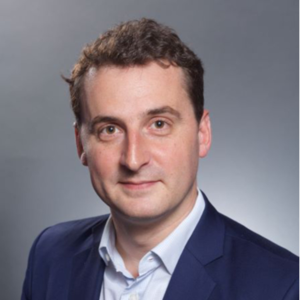 Paul Schaap - Sales Manager Europe - API - Asia Pacific Inspection Ltd ...