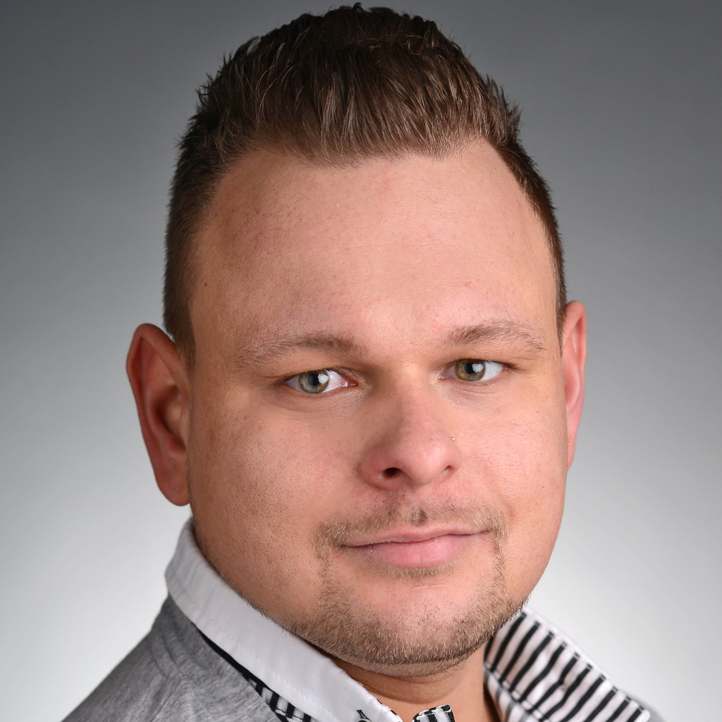 Peter Stohr's Instagram, Twitter & Facebook on IDCrawl